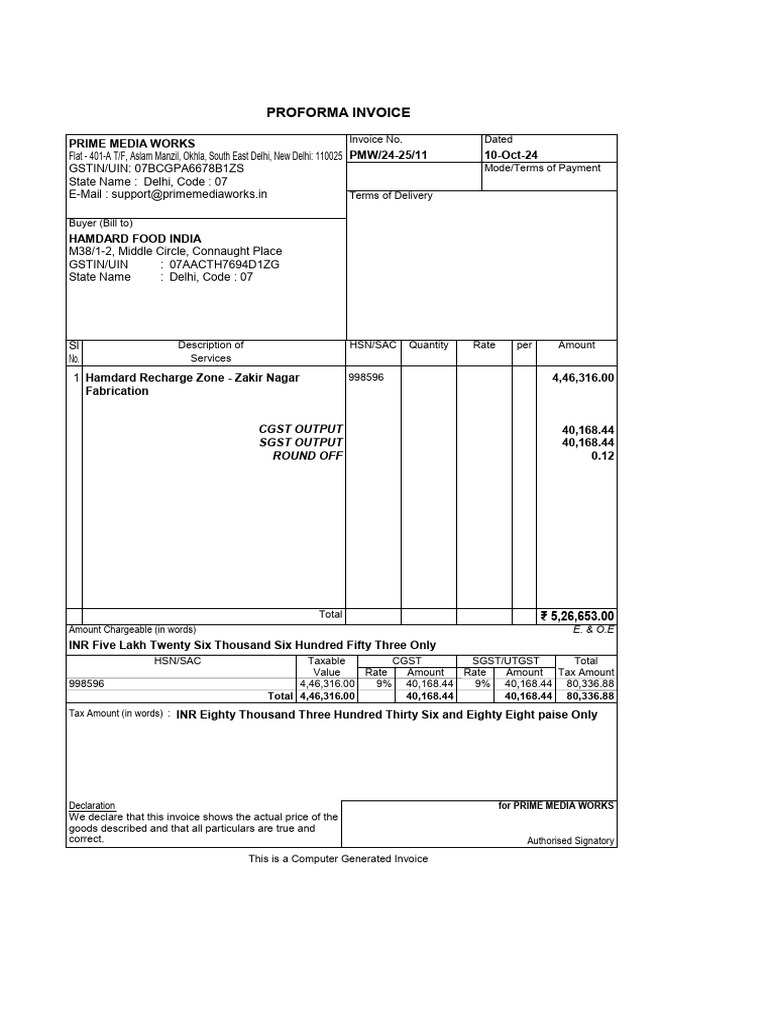 Screenshot 2025-01-06 at 2.03.33 PM | PDF | Economies | Public Finance