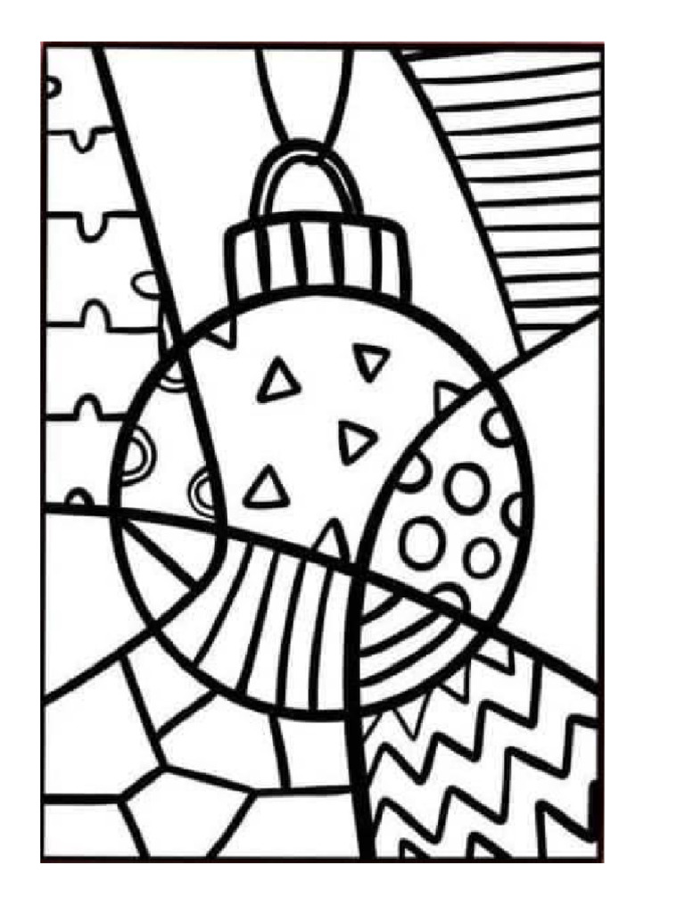 Dibujos 2 | PDF
