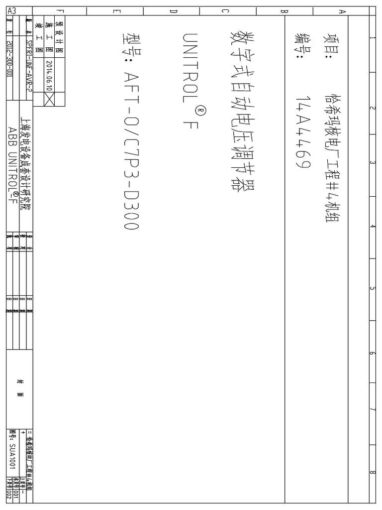 avr | PDF