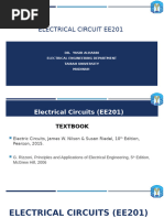 Solutions for Problems in Electric Circuits 12th Edition by James Nilsson and Susan Riedel | PDF ...