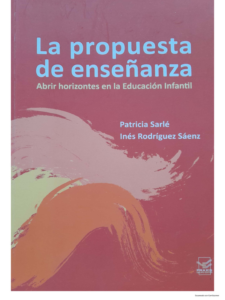 Sarle Rodriguez Saenz | PDF