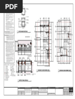 Plumbing Works and Specifications Guide | PDF | Plumbing | Pipe (Fluid ...