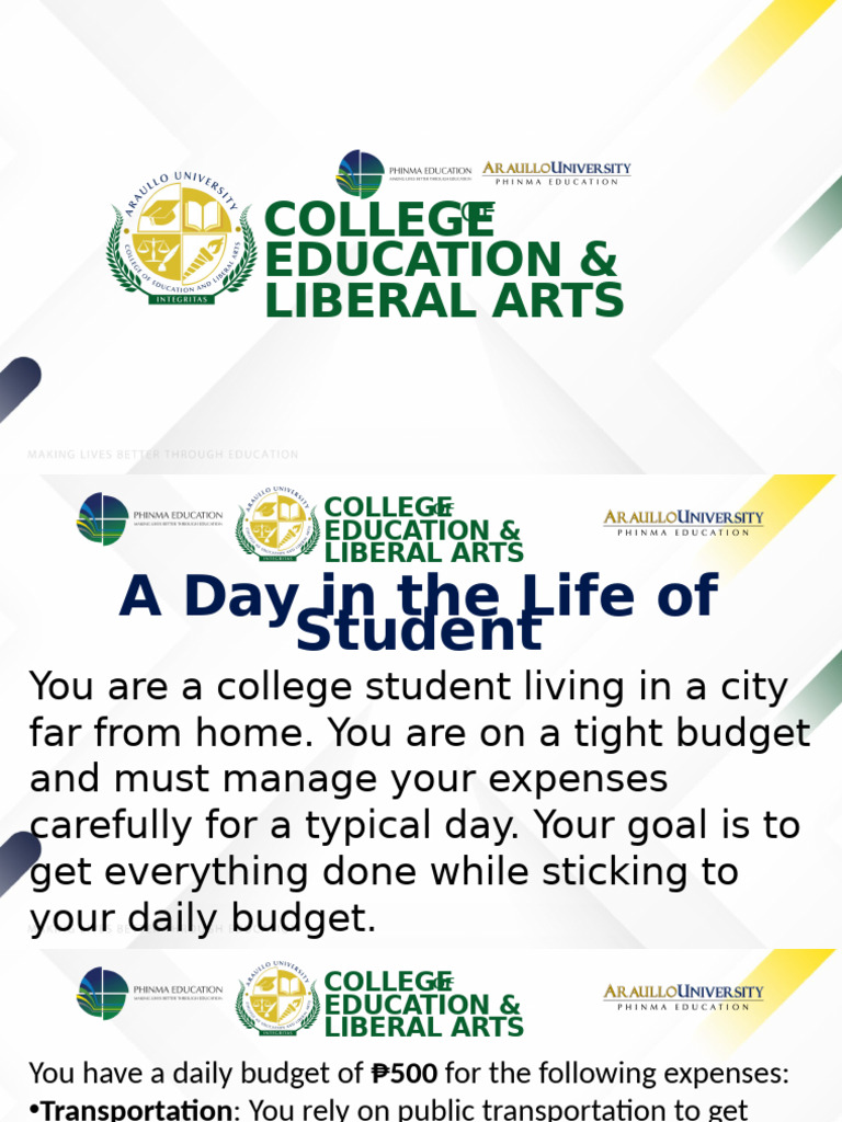 Economics - Inflation - P2 | PDF | Inflation | Consumer Price Index