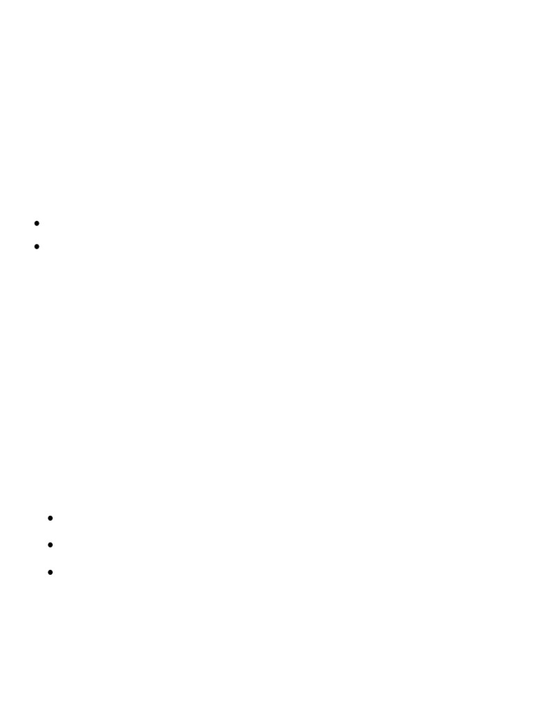 Lec07 Classification ModelEvaluation Ensemble | PDF | Cross Validation ...