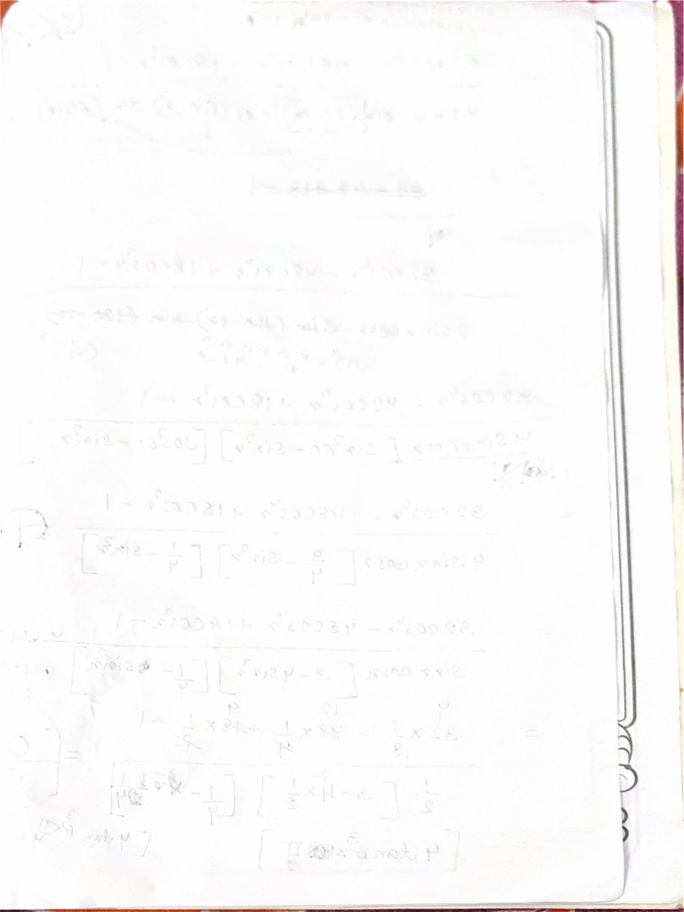 Scanned Document 3 | PDF