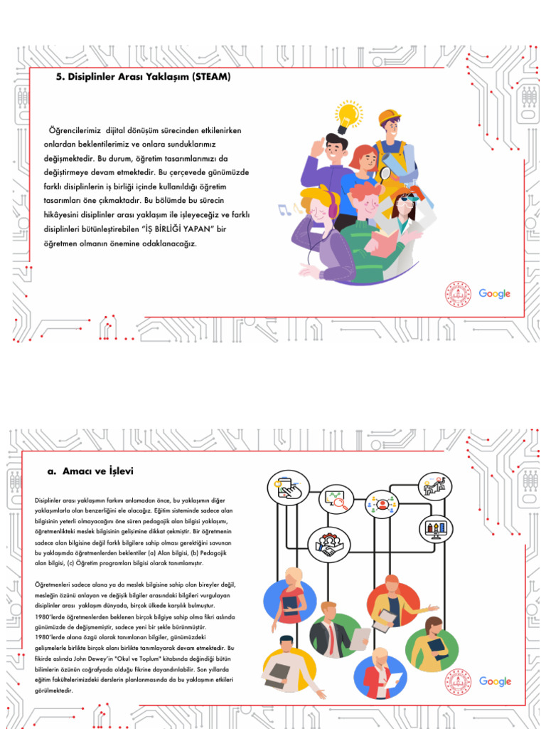 Steam | PDF