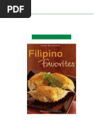 Affordable Frozen Ulam at Mercury Drug | PDF | Hamburgers | Grocery Store