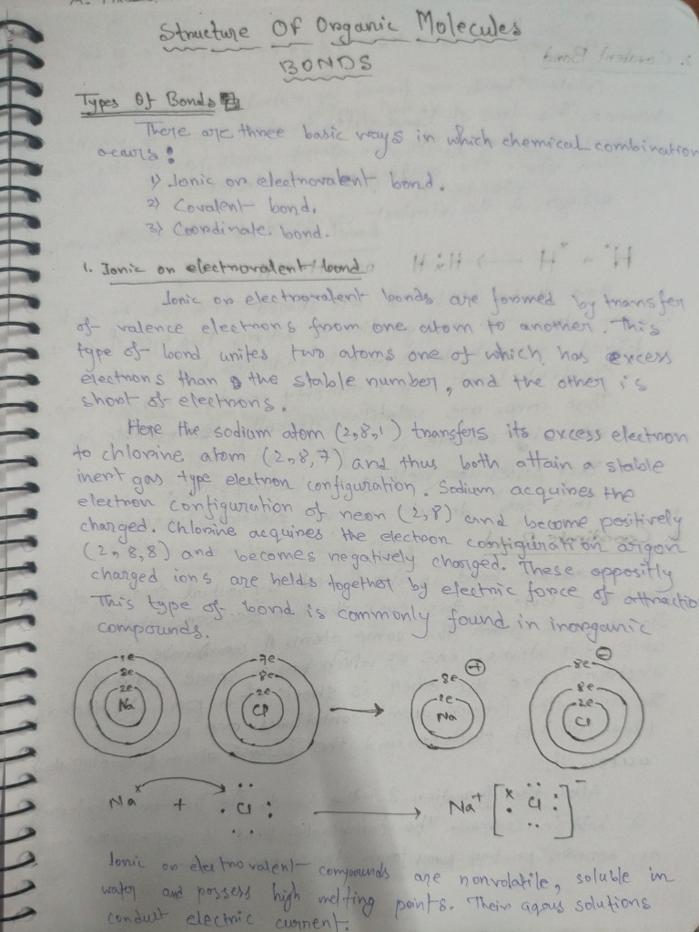 Scanned 20241114 085929 | PDF