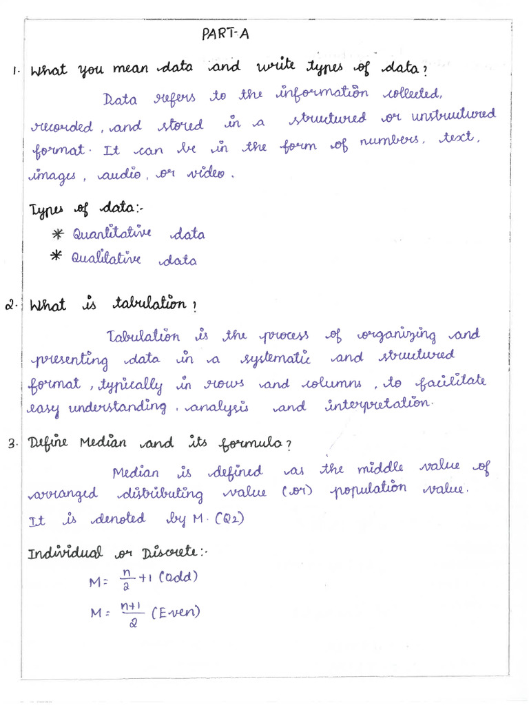 A-2 110012 | PDF