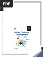 Gs Pointer Economy | PDF | Gross Domestic Product | Economic Growth