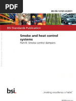 En12101 2 | PDF