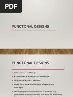 DIRECT AND INDIRECT SPEECH Worksheet 4 | PDF