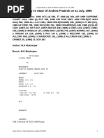 What Does TOTAPS Stand For? Touch, Observe | PDF | Pain | Diseases And ...