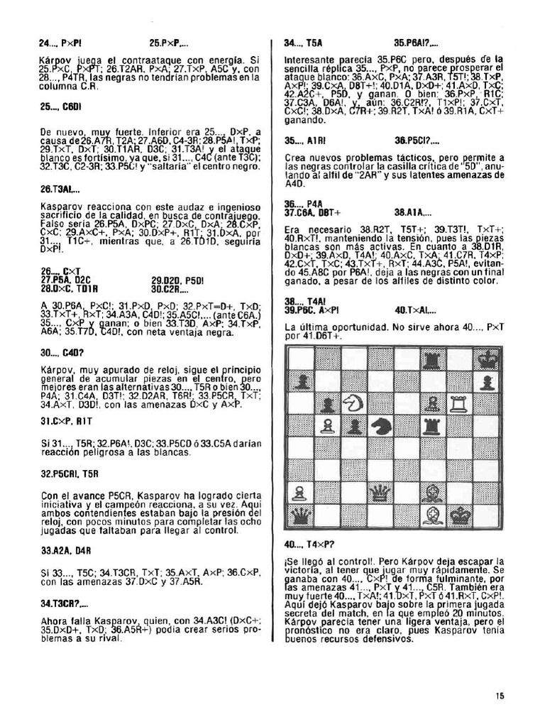 KK1 07 | PDF