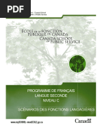 Le Grevisse - Le Bon Usage - Grammaire Française | PDF