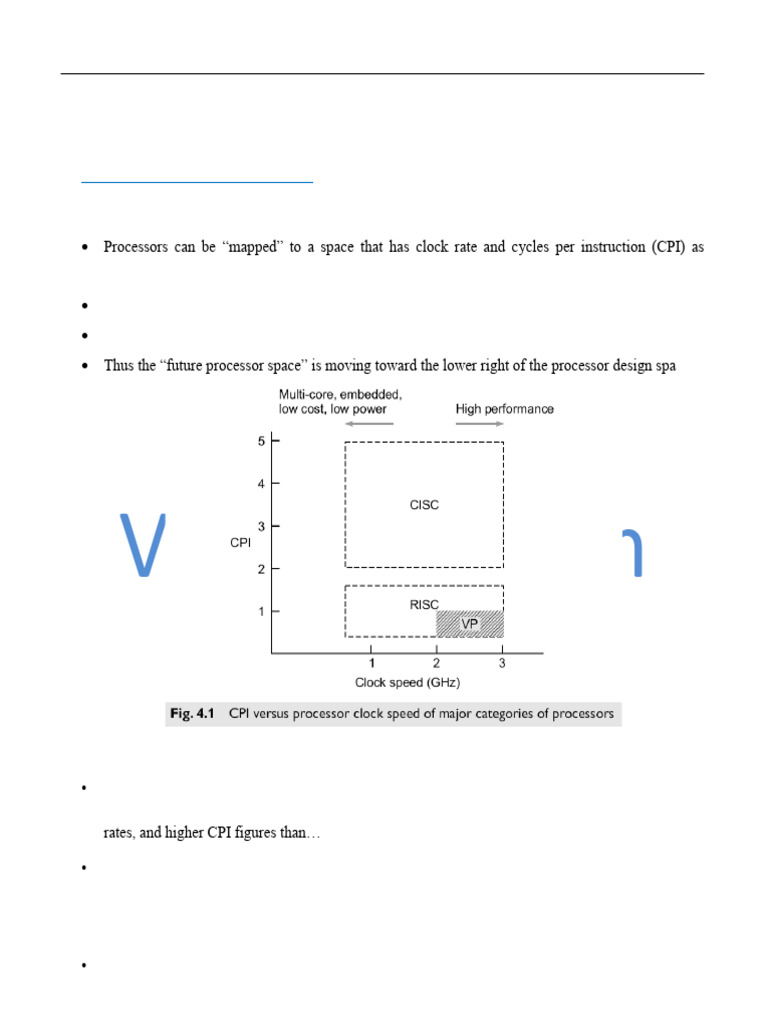 2 3 4 5 Merged Merged | PDF | Central Processing Unit | Cpu Cache