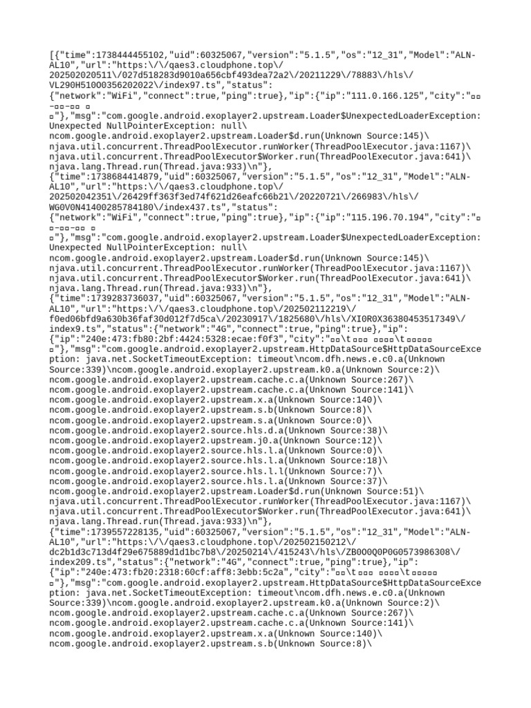 play_fail | PDF | Computer Programming