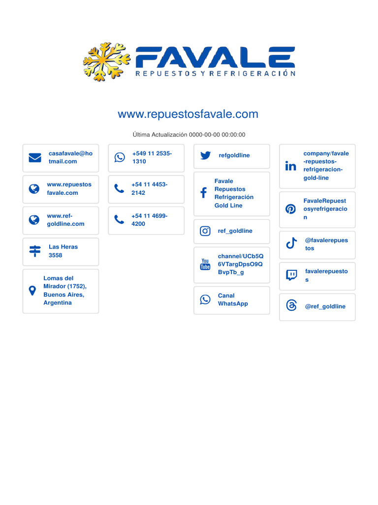 FAVALE_2025-02-24_catalogo-con-precios_760b139f6c8a772d53863f5fdf5f7445 ...
