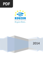 Captain Checklist Training Plan Cugai | PDF