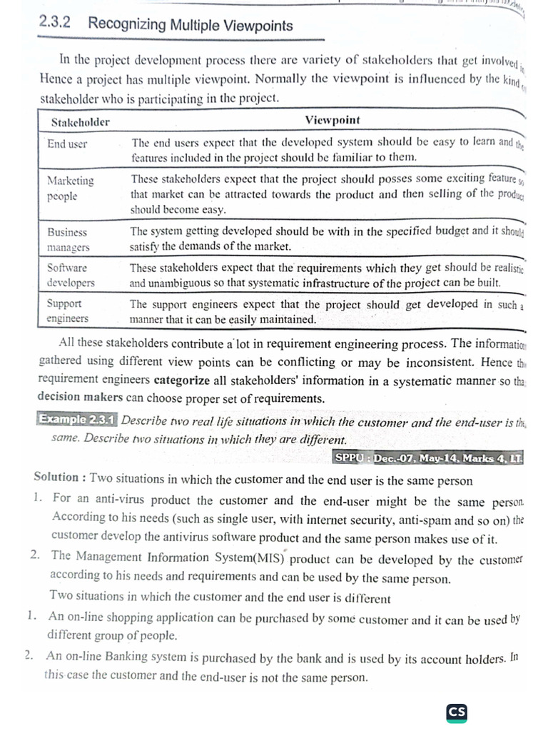 DOC-20250210-WA0020. | PDF