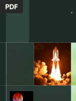 Common Fractions Grade 5 Term 3 Mathematics | PDF