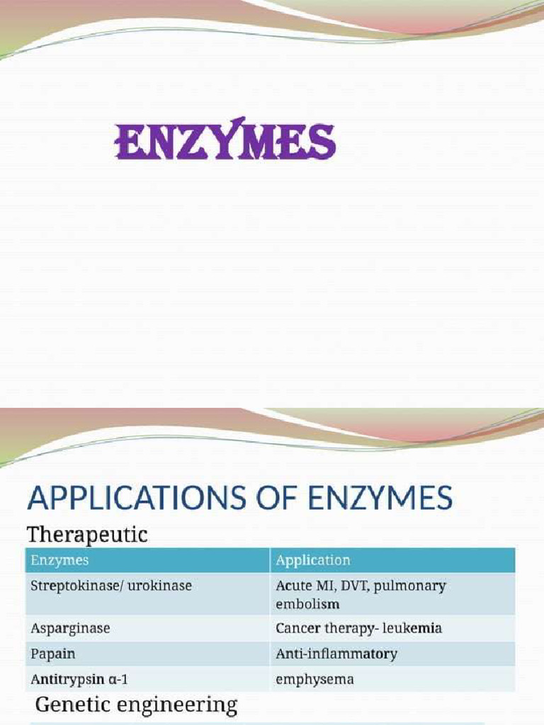 7c8f2a99-92d8-47f1-8da4-75f16414fb4b | PDF