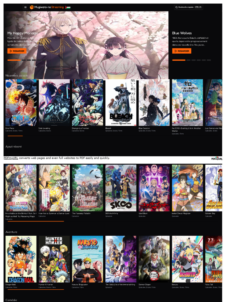 WWW Mugiwara-No-Streaming Com | PDF