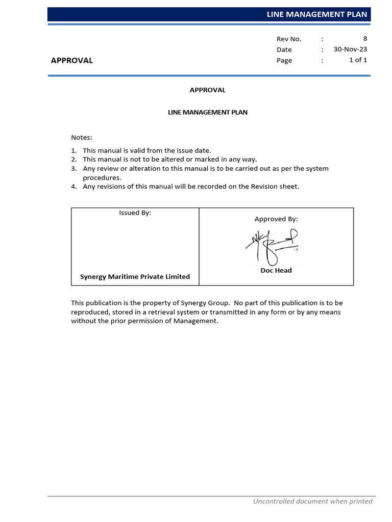 LMP Manual | PDF | Rope | Fibers