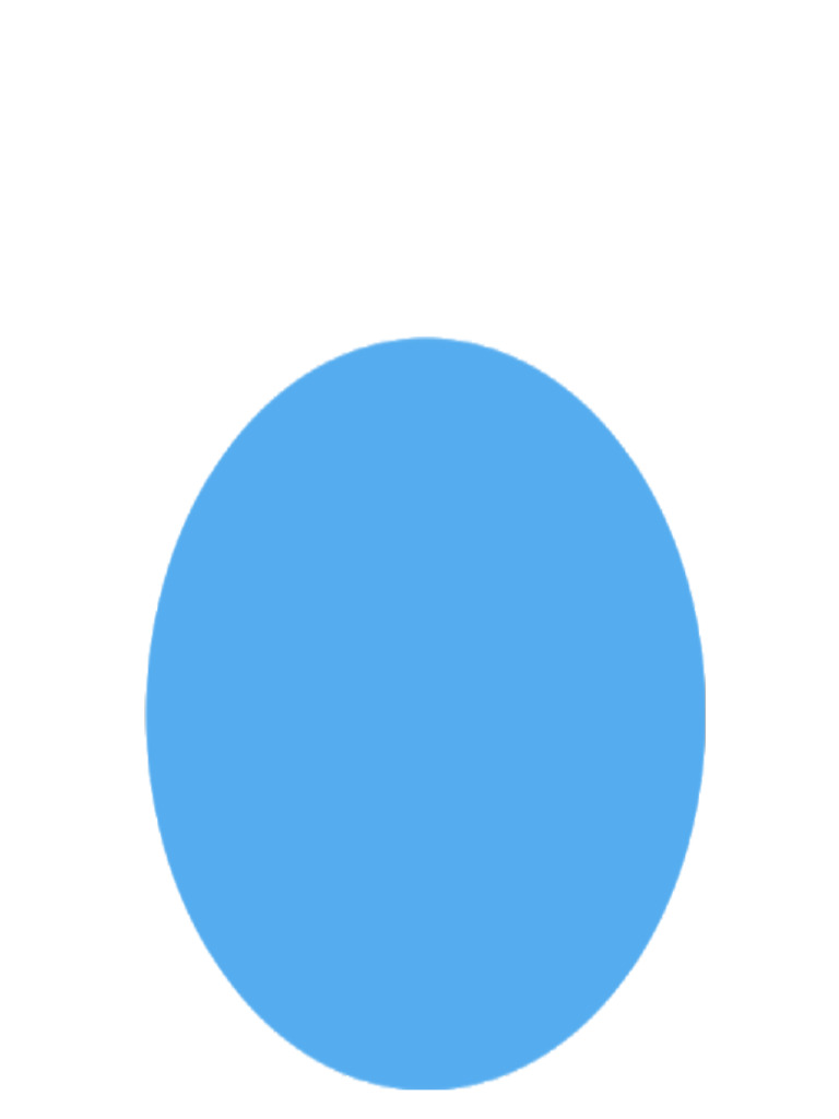 Untitled-Project-_1_ | PDF