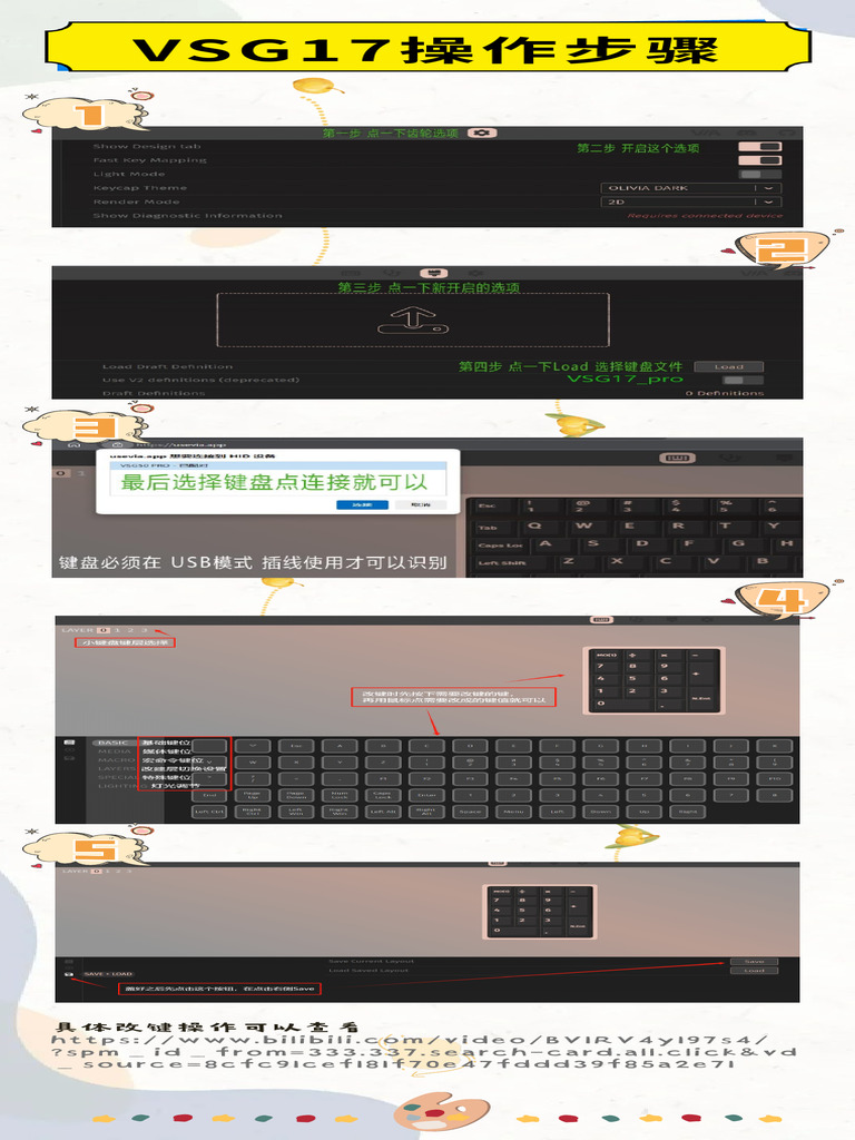 Via Cookie Pad 17 | PDF