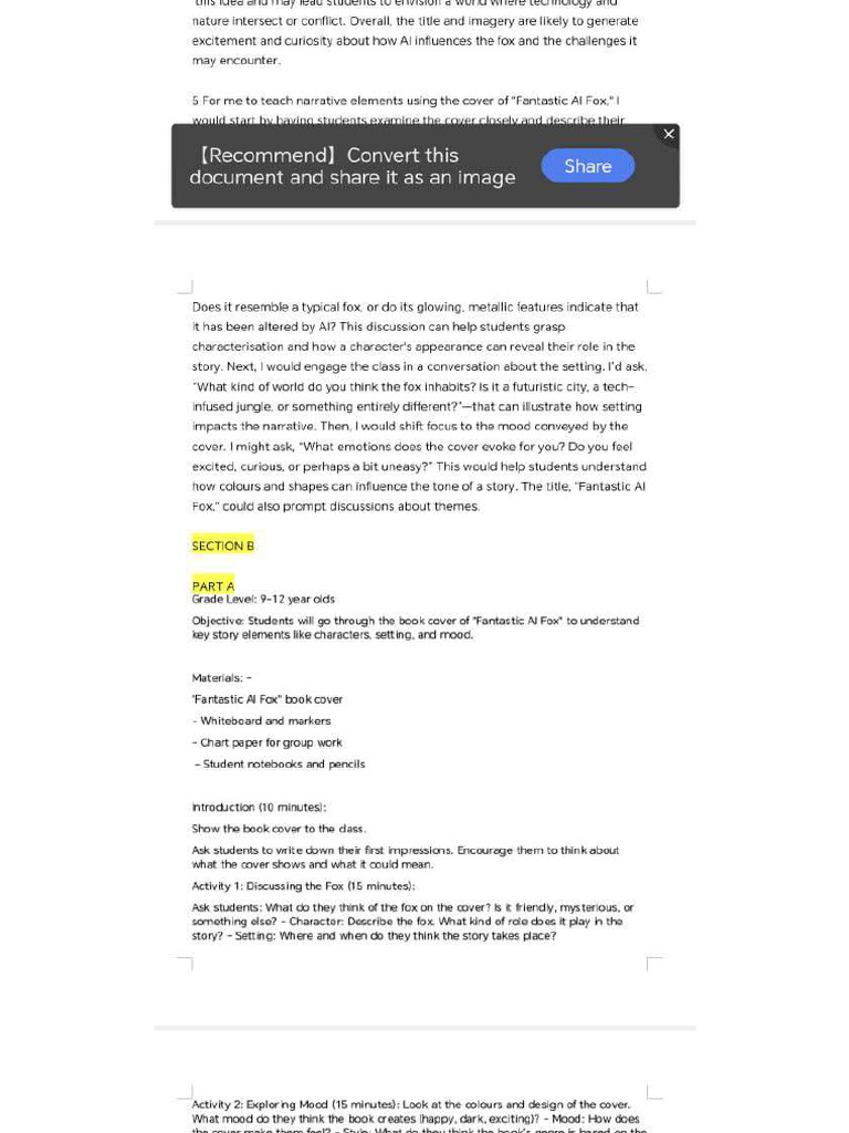 d979afed-c03a-40c9-9d59-90bdef83d00a | PDF