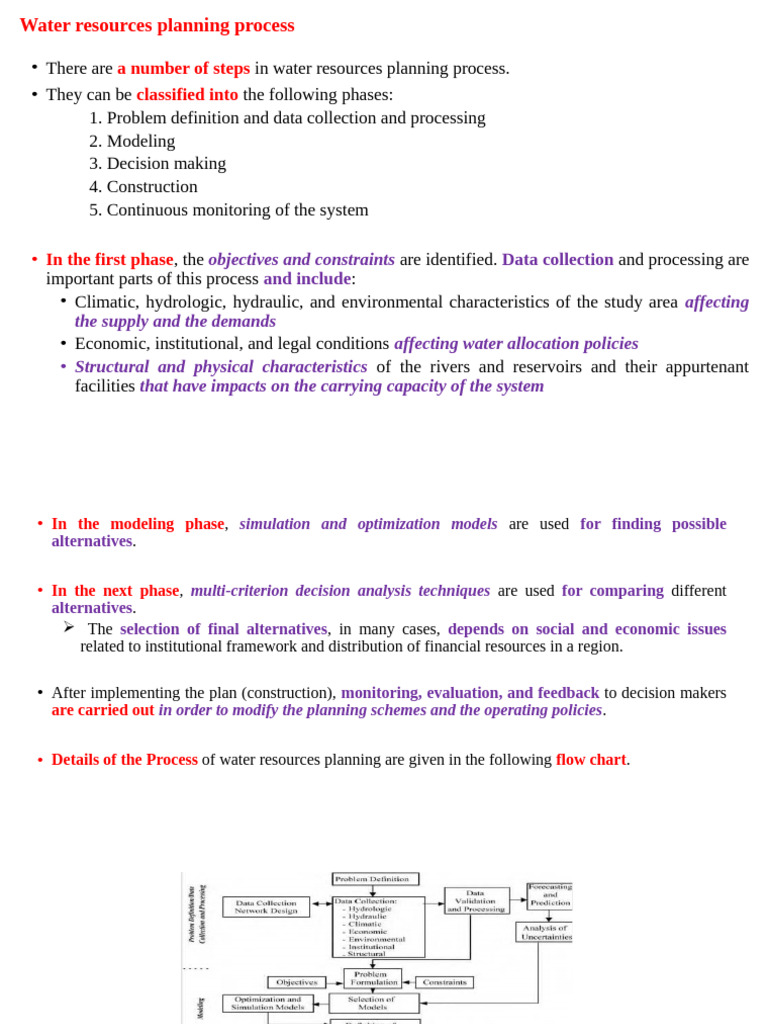 WRS-2 | PDF | Mathematical Optimization | Interest