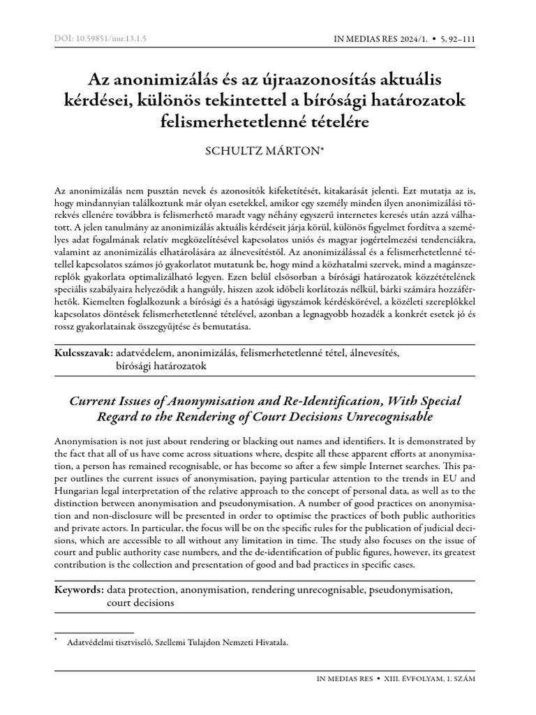 IMR_202401_92-111o_5 | PDF