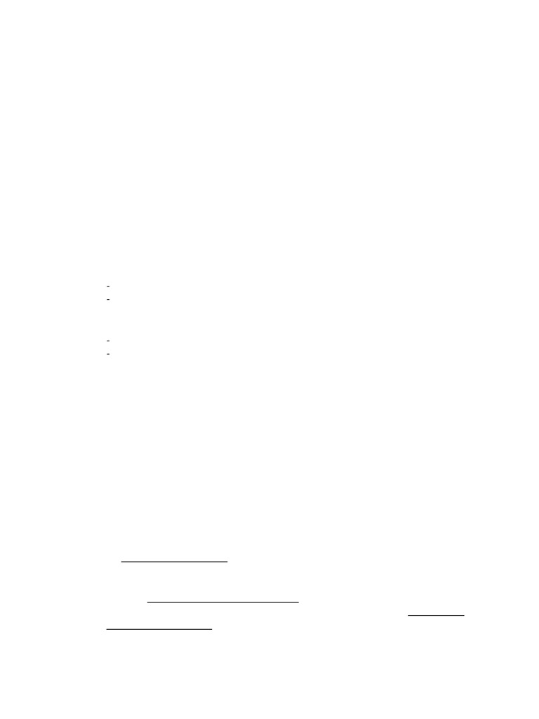 T5 BP2025 - Yos | PDF | Física Aplicada e Interdisciplinaria | Química