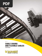 Midrex Process | PDF | Iron | Redox