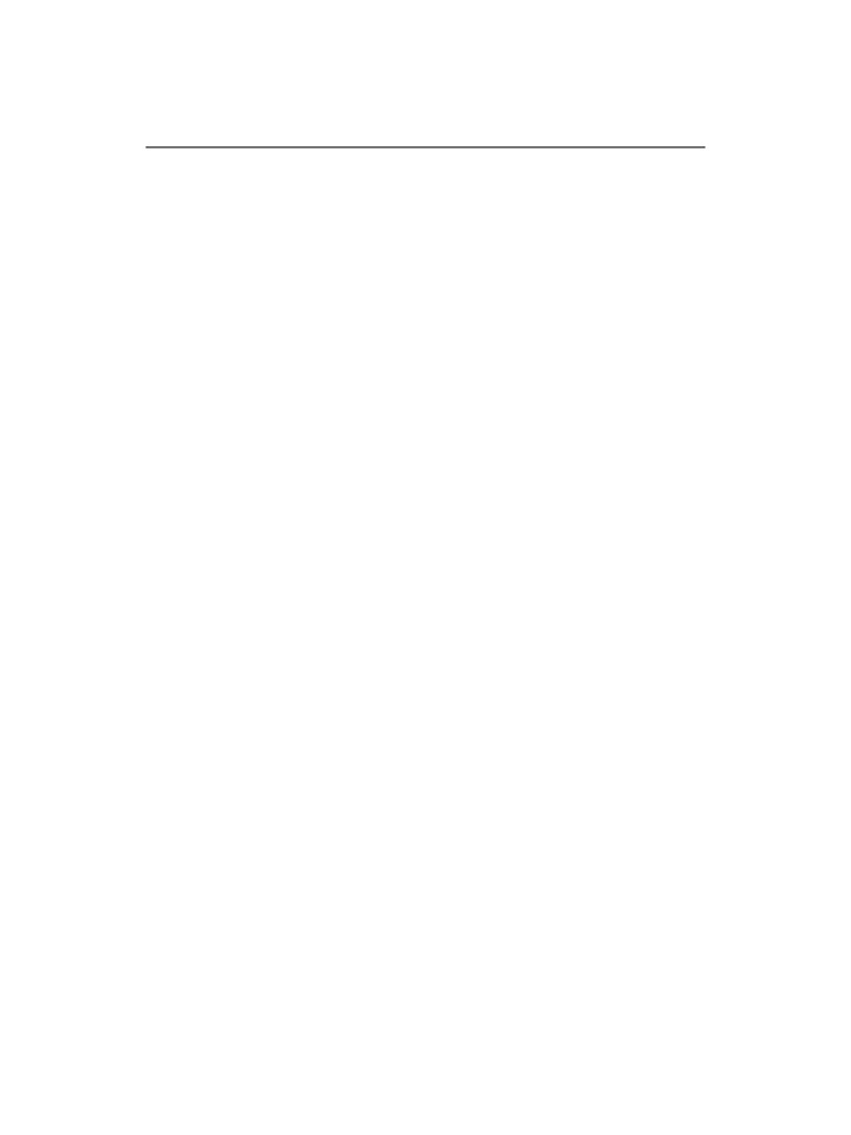 Instructivo Cartilla 1 - VQ | PDF