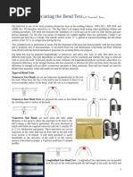 Flanges - Bolt Hole Orientation - Bolt Holes Straddle the Centerlines ...