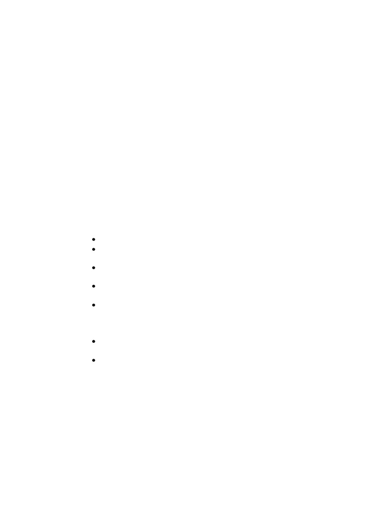 Optica Geometrica Waves - 36-69 | PDF | Refraction | Refractive Index