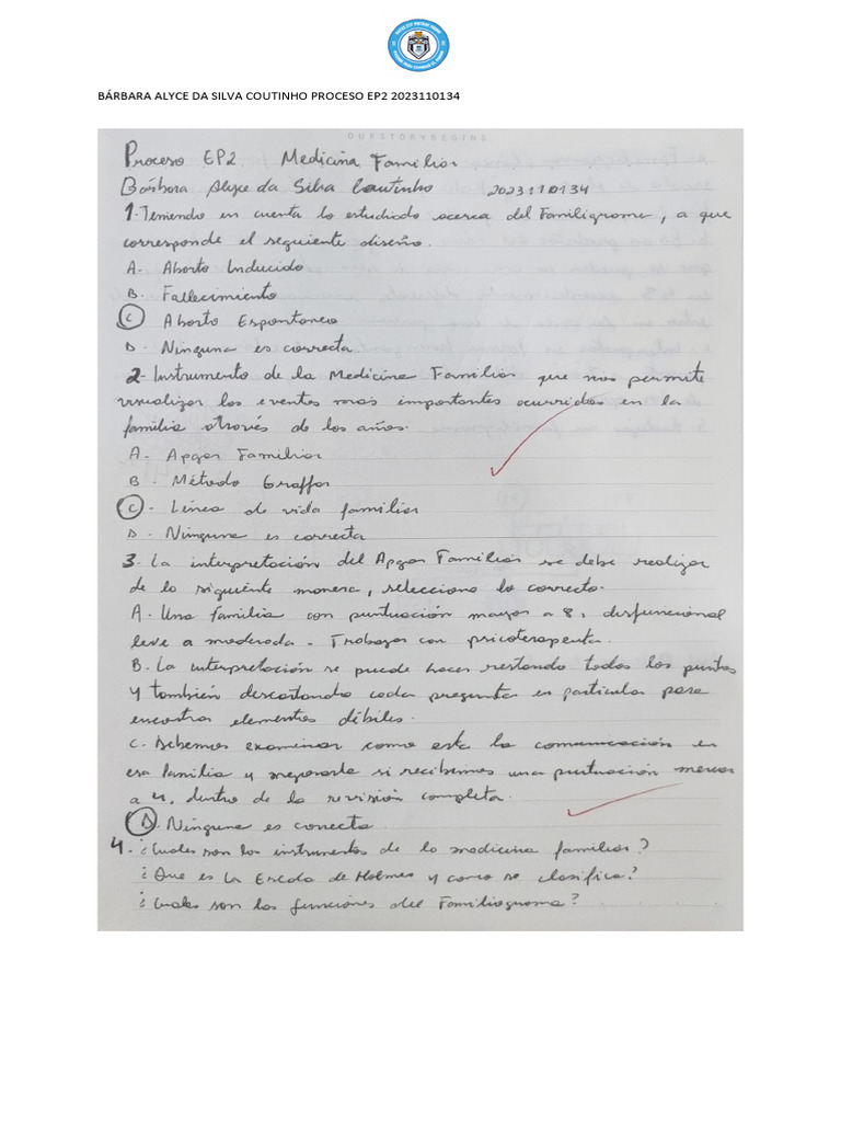 DOC-20241004-WA0007. | PDF