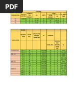 Sleeper & Structural Support | PDF | Structural Engineering | Civil ...