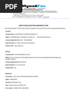 Jet A-1 | PDF | Jet Fuel | Chemistry