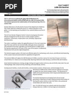 Aurora Papercraft Printable 0210 FDCOM | PDF | Stationery ...