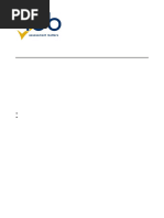 EGD Grade 12 PAT Guidelines 2025 | PDF | Technical Drawing | Drawing