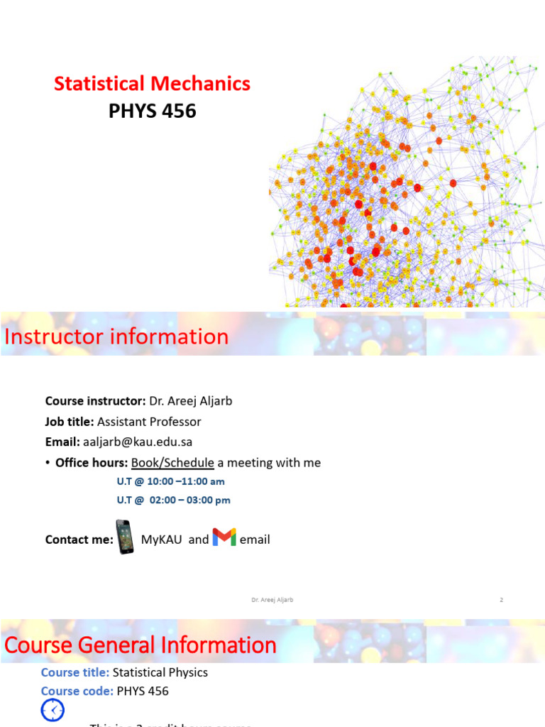 Httpslms.kau.Edu.sabbcswebdavpid 15030245 Dt Content Rid 102942927 1courses202502 PHYS456 VA ...