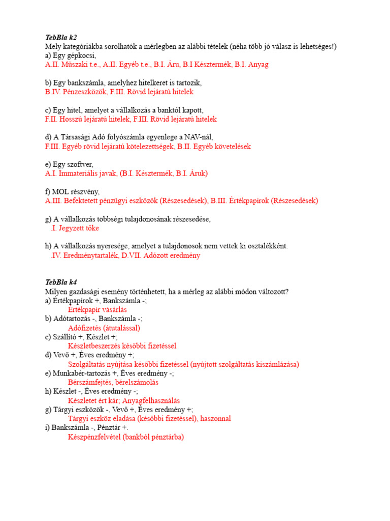 Sza - gyakorl%C3%B3 - m%C3%A9rleg22okt - 11c - %C3%BCres | PDF