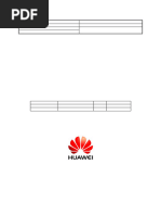 SIP Fault Code VoLTE Typical Disconnection Reason Code and Reason | PDF ...