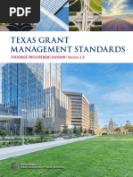 Fema - Pa Validate As You Go Guide | PDF