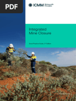 COP Traffic Control at Work Zone July 2019 Edition | PDF | Traffic | Road