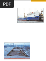 Ship Doubler Plate Repair Guidelines | PDF | Fatigue (Material) | Buckling