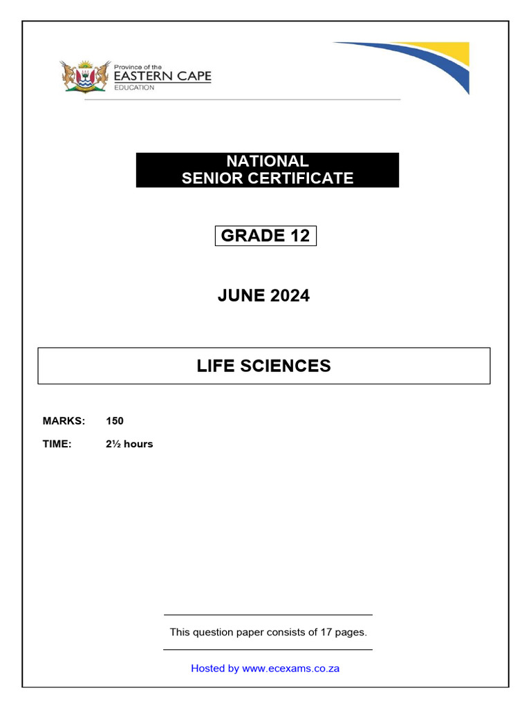 2024 June EC1740828615916 | PDF | Dominance (Genetics) | Dna